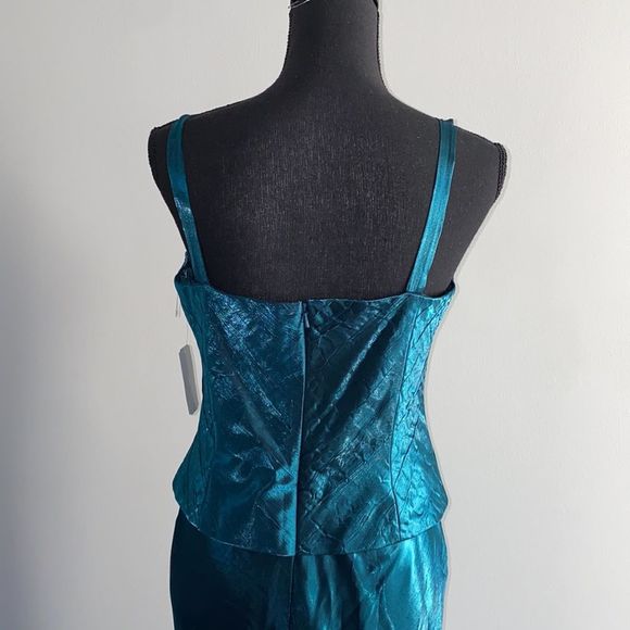 KM Collections by Milla Bell | Dresses | Km Collections By Milla Bell ...